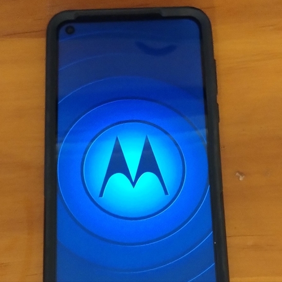 Motorola | Cell Phones & Accessories | Unlocked Motorolla G Stylus 5g ...